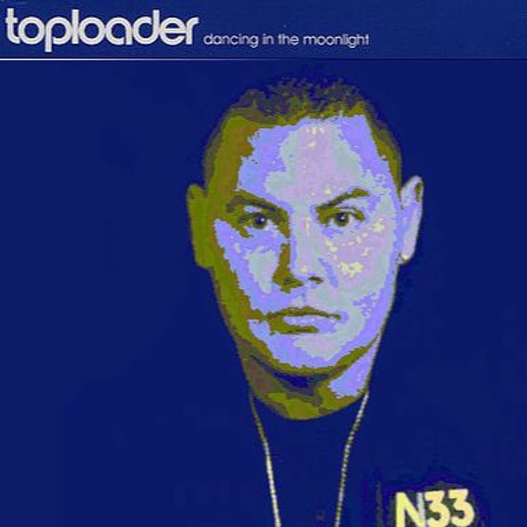 Stream DRILLING IN THE MOONLIGHT (Masi Rooc x Toploader) by FILF ...