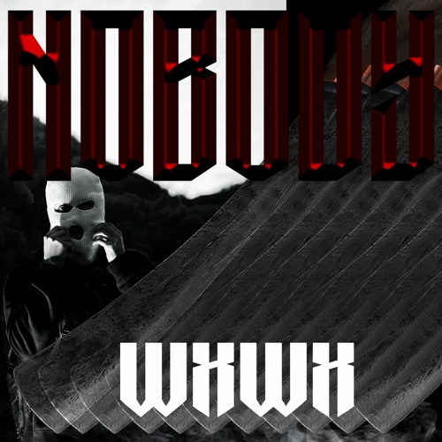 Stream NOBODY (Cymatics 2022 Beat Contest) by WXWX | Listen online for ...