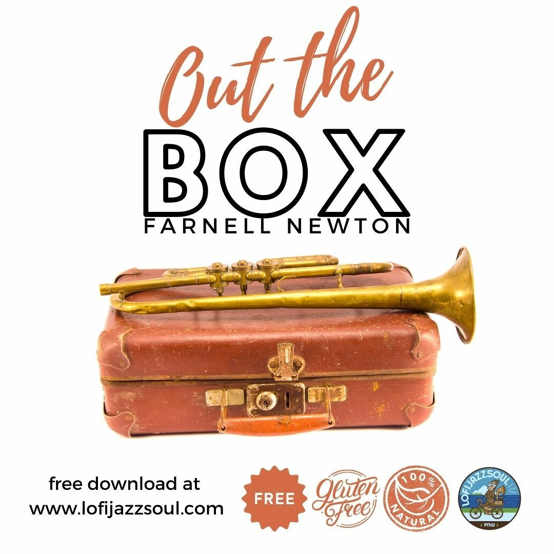 Stream Out The Box - 4 piece Trumpet Samples [FREE DOWNLOAD] by ...