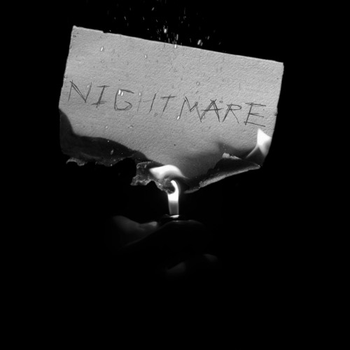 Stream Nightmare (prod. Verlein) by Pxyne | Listen online for free on ...