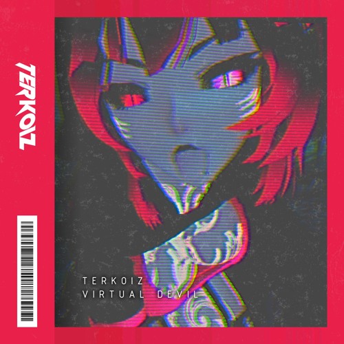 Terkoiz - Free music on ToneDen