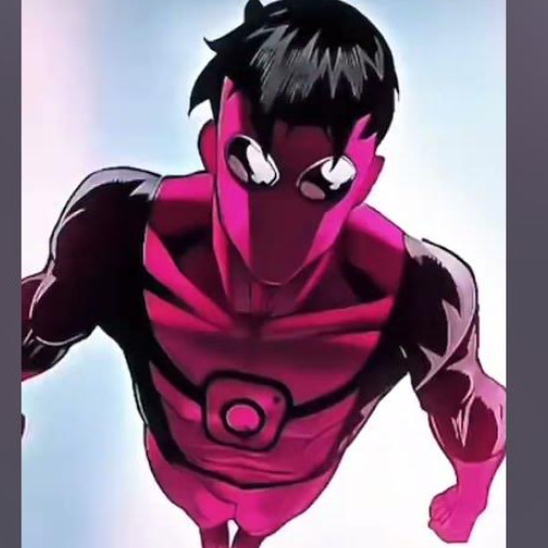 Stream Instagram İnvincible by TheAirborneLegend | Listen online for ...