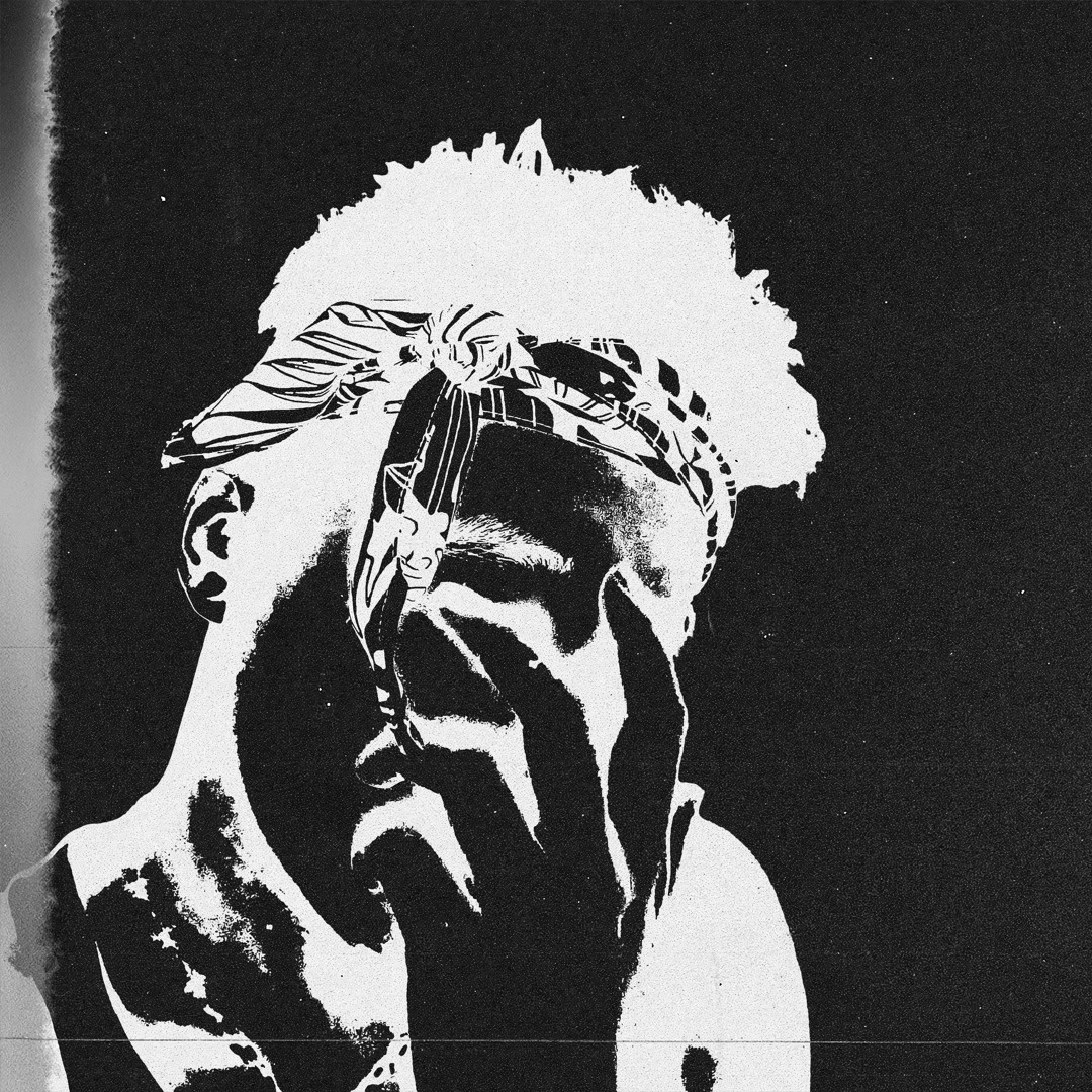 Stream Loner by Eric Reprid | Listen online for free on SoundCloud