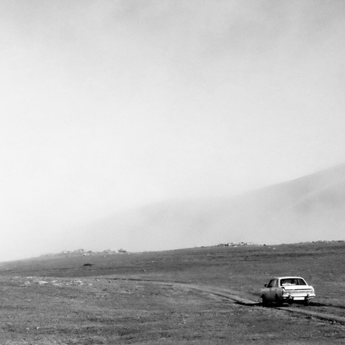 Stream Track 11 by ali.nazemi | Listen online for free on SoundCloud