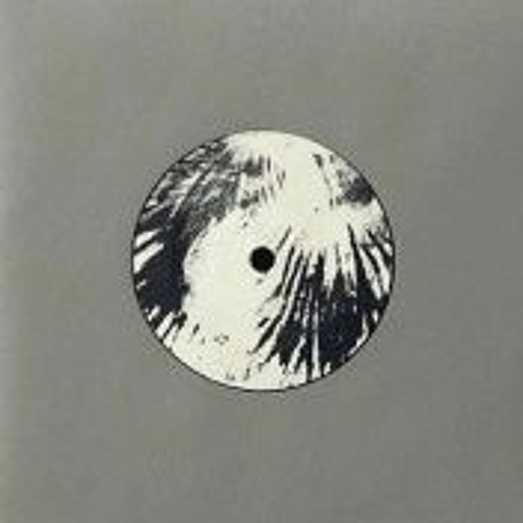 Stream kerri chandler - you're in my system (dennis quin club mix ...