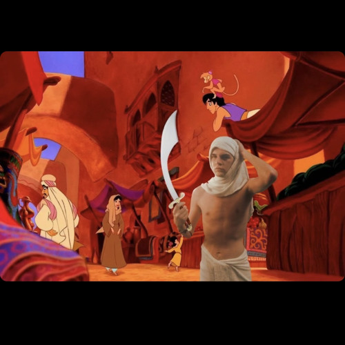 Stream Stacked Up Ft. Young Jordan & Dolly White by N | Listen online ...