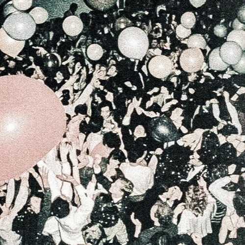 Stream remi zerxes too | Listen to fete* playlist online for free on ...