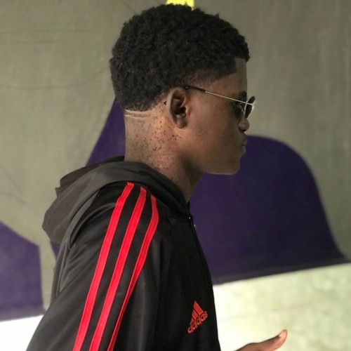 Stream 10 MINUTINHOS DE BEAT MAGRÃO TIKTOK [DJ MT SUCESSO] by DJ MT ...