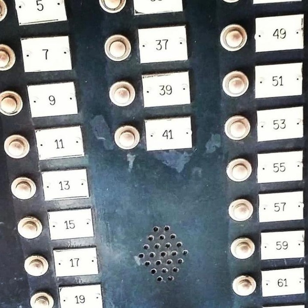 Stream Housing First LIMOR by Housing First Nederland | Listen online for free on SoundCloud