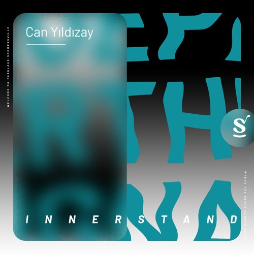 Stream Innerstand - Radio Mix by Can Yıldızay | Listen online for free ...
