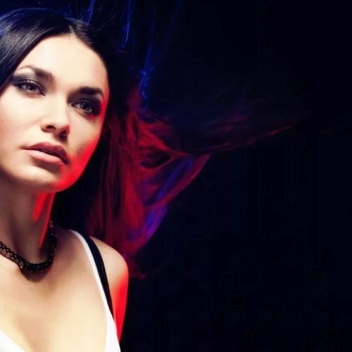 Stream Dedwrite studio background **FREE DOWNLOAD** by Shaman | Listen ...