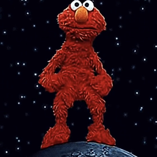 Stream elmo x sesame street x drill beat drill type beat x drill beat ...