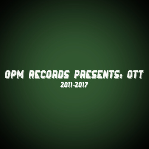 Stream Luc Tak / Hangover Morning pro.Yo-Shiee by OPM Records | Listen ...