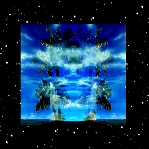 Stream spvcecowboi | Listen to prod. Spvce Cowboi playlist online for free on SoundCloud