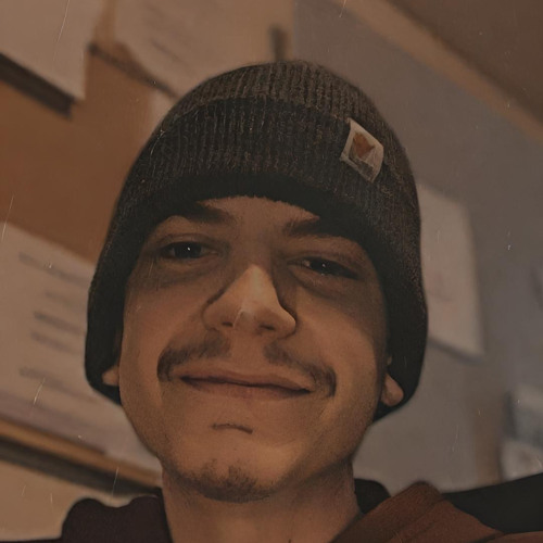 Stream Faces by Lil Skippy | Listen online for free on SoundCloud