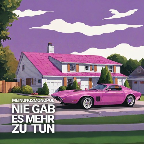 Stream Selbstbestimmungsgesetz: Endlich dürfen wir auch über unsere ... Stream Selbstbestimmungsgesetz: Endlich dürfen wir auch über unsere ...