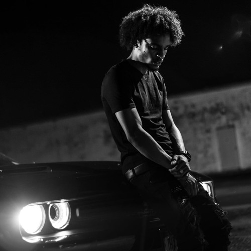 Stream Go Crazy (Remix Audio) Chris Brown ft. Young Thug, Future, Lil ...