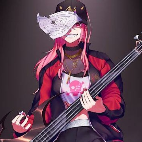 Stream Nightcore - SLAY KILLER by Dominic DCouteau | Listen online for ...