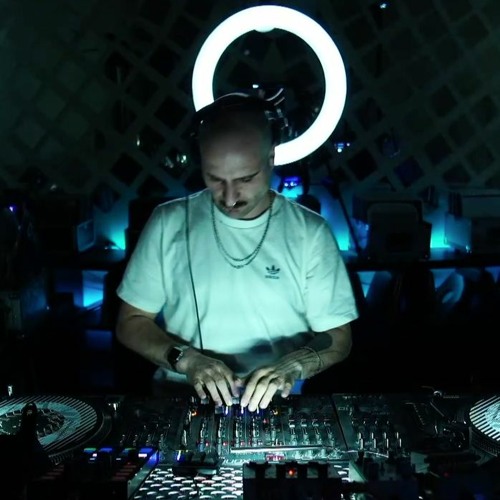 Stream (FLASH Lab) KLUBNACHT [2023.10.21] Karenz by FLASH Recordings ...