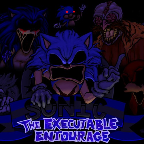 Stream Quadruple Quarrel (Instrumental Remix or Remake idk) by Aple ... Stream Quadruple Quarrel (Instrumental Remix or Remake idk) by Aple ...