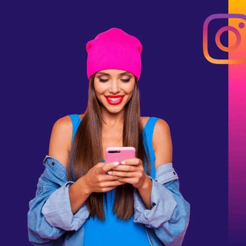 Stream Mega Famous by Real Podcast | Listen online for free on SoundCloud