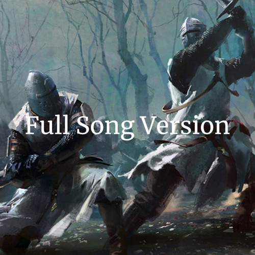 Stream KSLV - Chase (full) by BiasedSoup | Listen online for free on ...