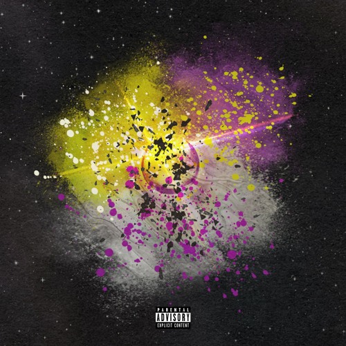 Stream My Story by Omni Alien | Listen online for free on SoundCloud