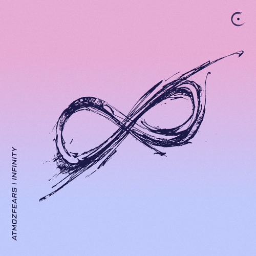 Stream infinity by Atmozfears | Listen online for free on SoundCloud