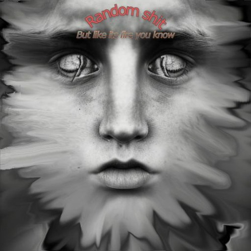 Stream ME | Listen to random shit playlist online for free on SoundCloud