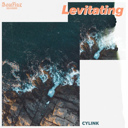 Stream Cylink - Levitating (Feat. Amy Thomas) by BonFire Records ...