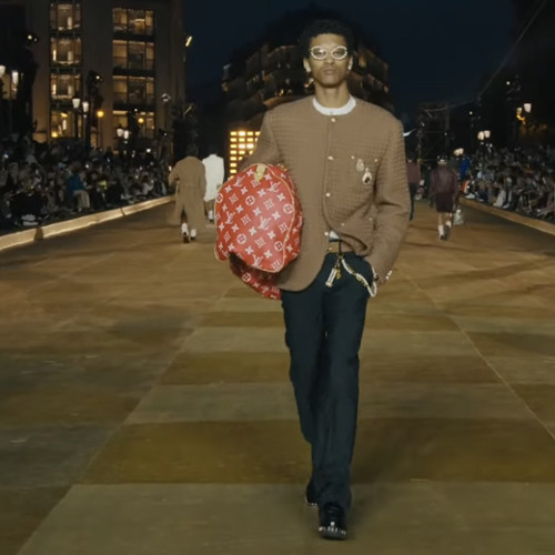 Stream Voices of Fire - JoY (Unspeakable) feat. Pharrell Williams by ...