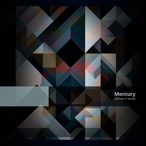 Stream Mercury by Covert Acoustics | Listen online for free on SoundCloud