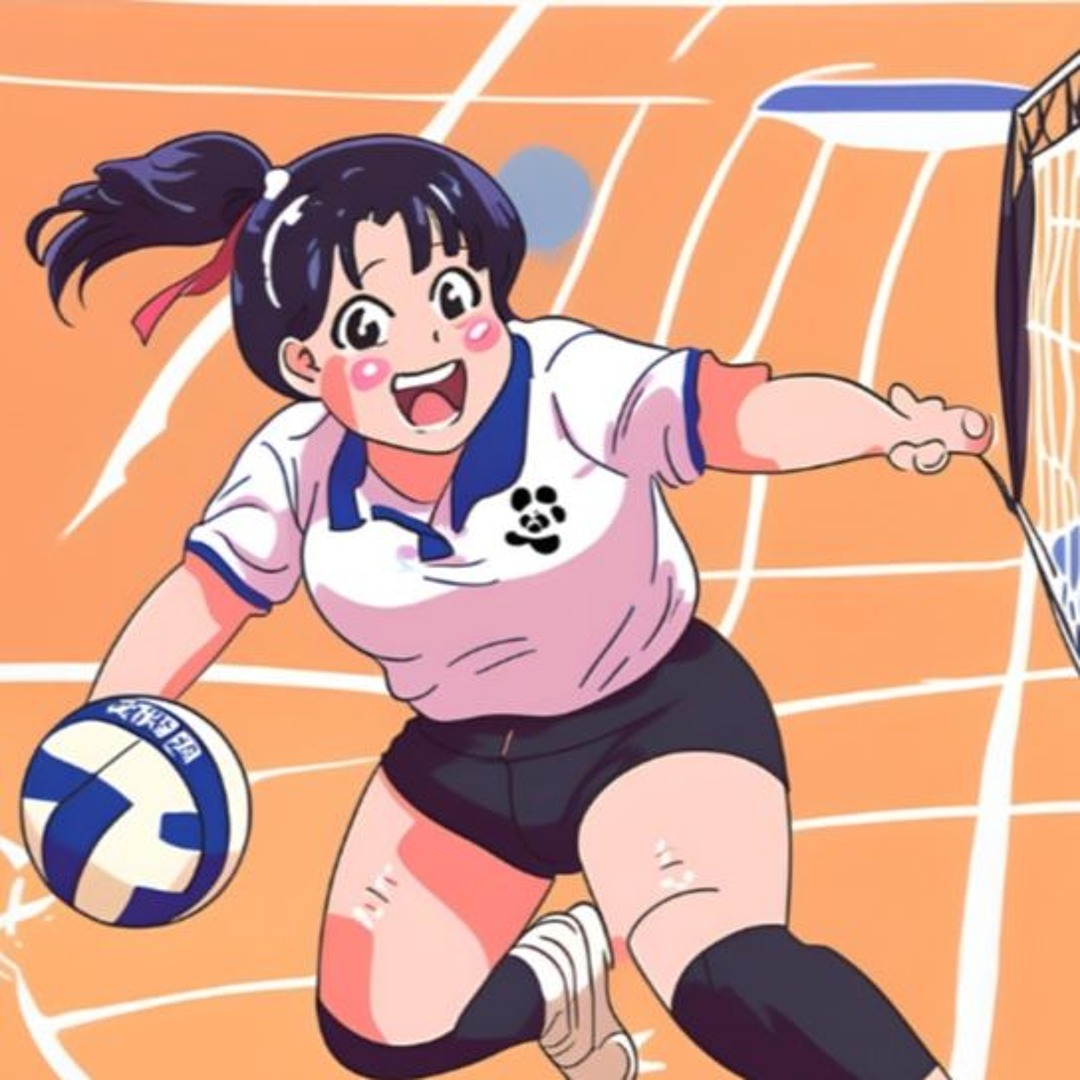 Stream Y6U Remake by Dragon Phung | Listen online for free on SoundCloud