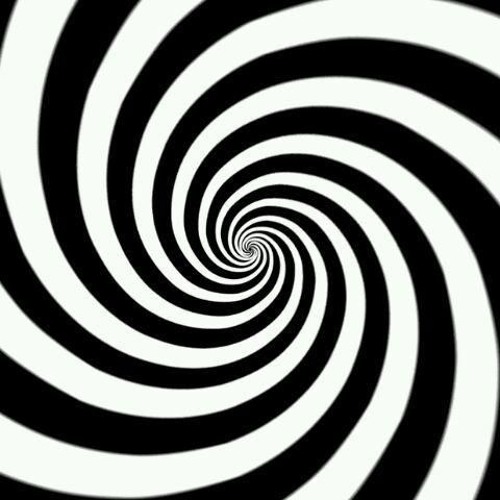 Stream Oliver H. - Friday Nights - Techno Remix (24-01-2025) by Oliver ...