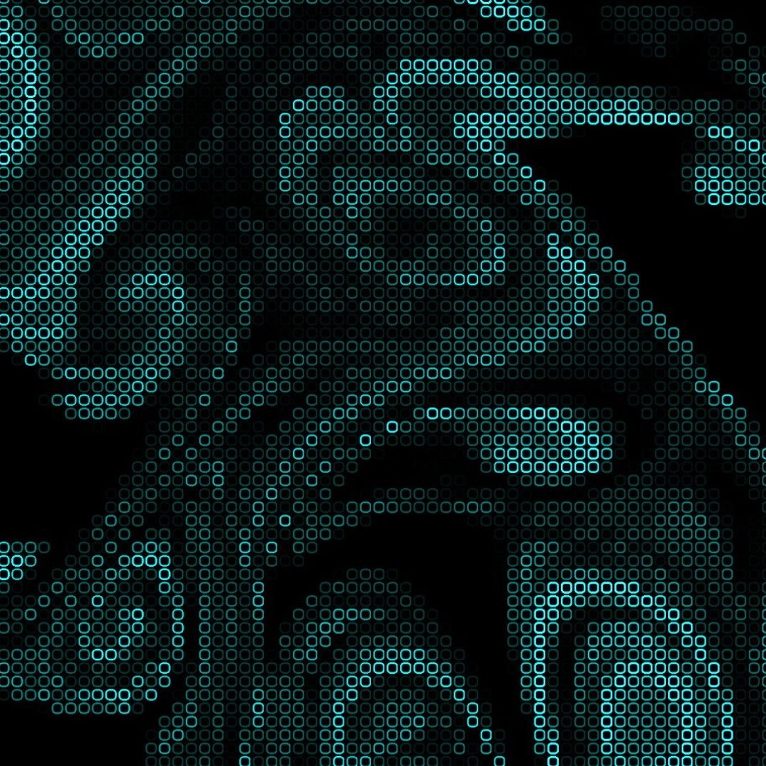 Stream Krush Alert- shonchi by Zany_Zeke | Listen online for free on ...