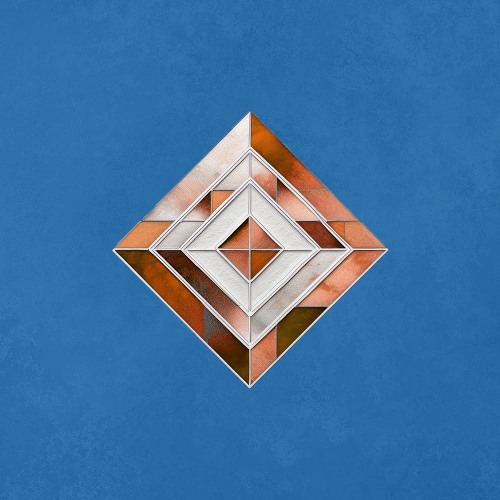 Melon Bomb - When We Dip Prima Lux 2025-06-20