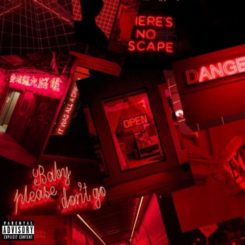 Stream GET REAL (Panty Droppa & XB Cartier) by Xityboyz | Listen online ...