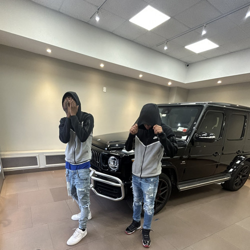 Stream pack em jah loc x mr shh dta jai x mrkeepaG by ptv jj | Listen ...