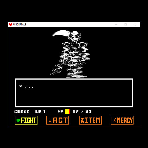 Stream The Legacy of the Undying by ZilleX | Listen online for free on ...