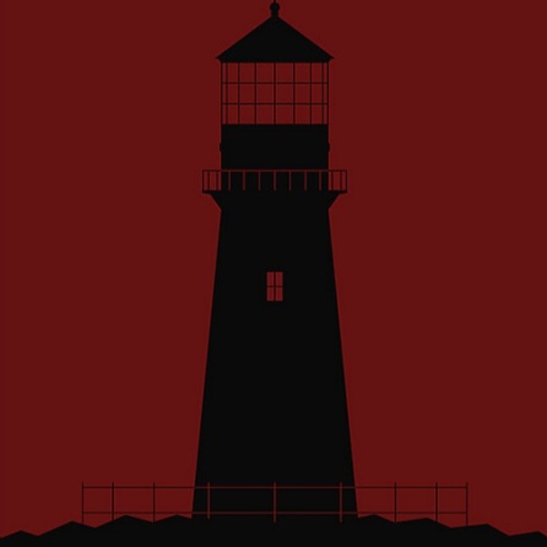 Stream TiWIZO | Listen to Shutter Island (2010) - Original Soundtrack ...