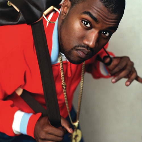 Stream The New Workout Plan (Remastered Explicit Version) by Kanye West ...