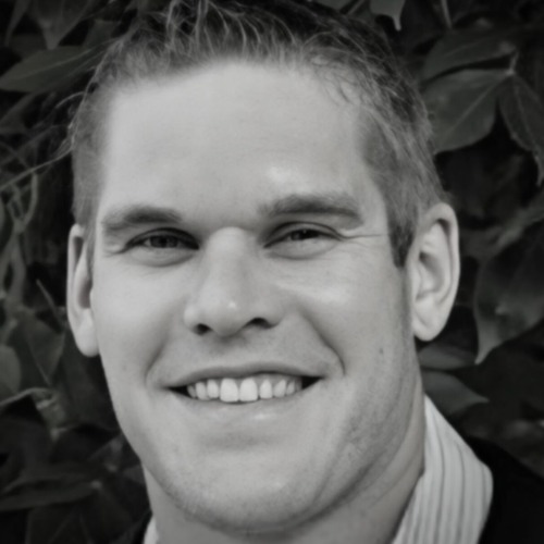 Stream episode Evolving Threat Insights. Using Cybersecurity As A ...