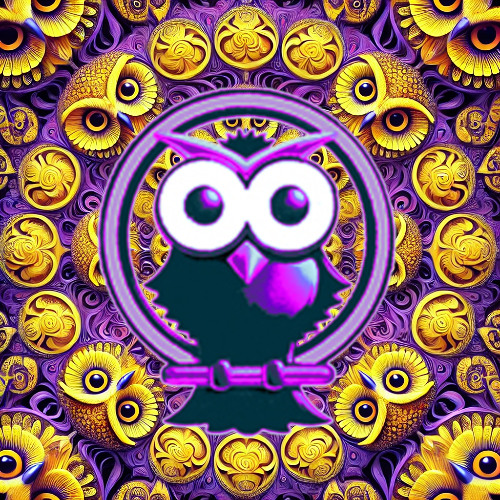 Stream Läpsykorva 011 - Huhuu 2025