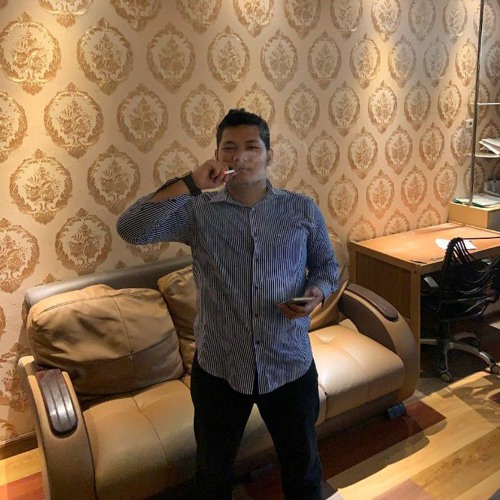 Stream AKU SAYANG KAMU 2024 - ||SPECIAL REQ PBKR X DJ AYYA||SUPER VVIP ...