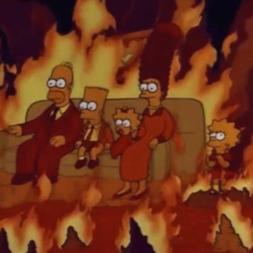 Stream che - 666 (prod. natecxo) by nova v2 | Listen online for free on ...