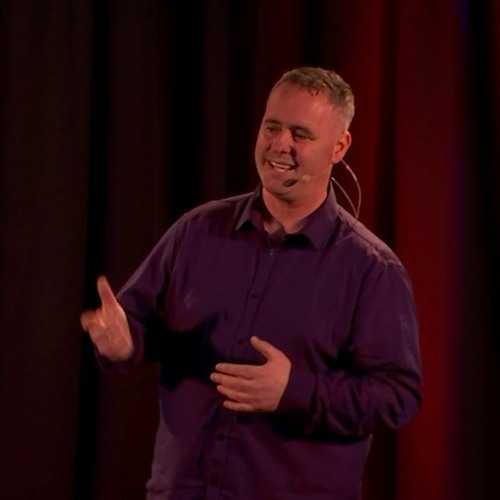 Stream Law and Justice interview with Wayne Hart: A searching and ...