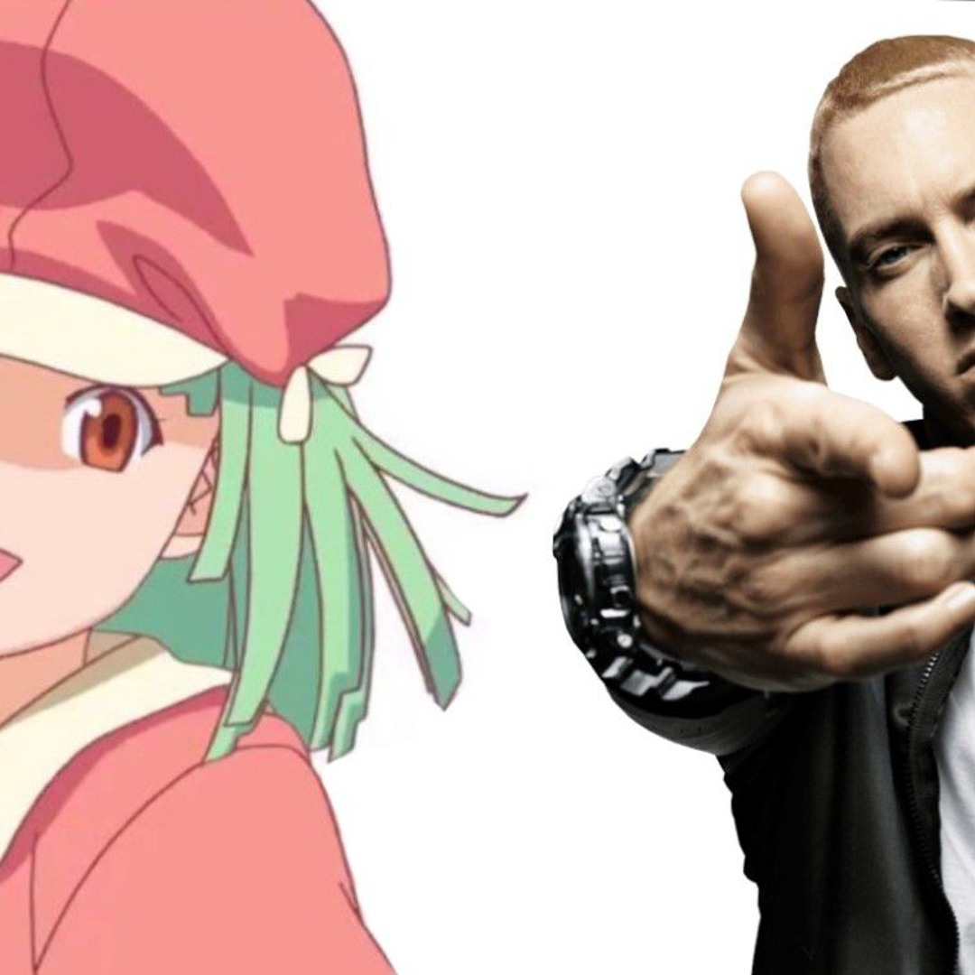 Stream Renai_x_eminem-circulation_x_without_me(mr.sanxxk_remix).mp3 by ...