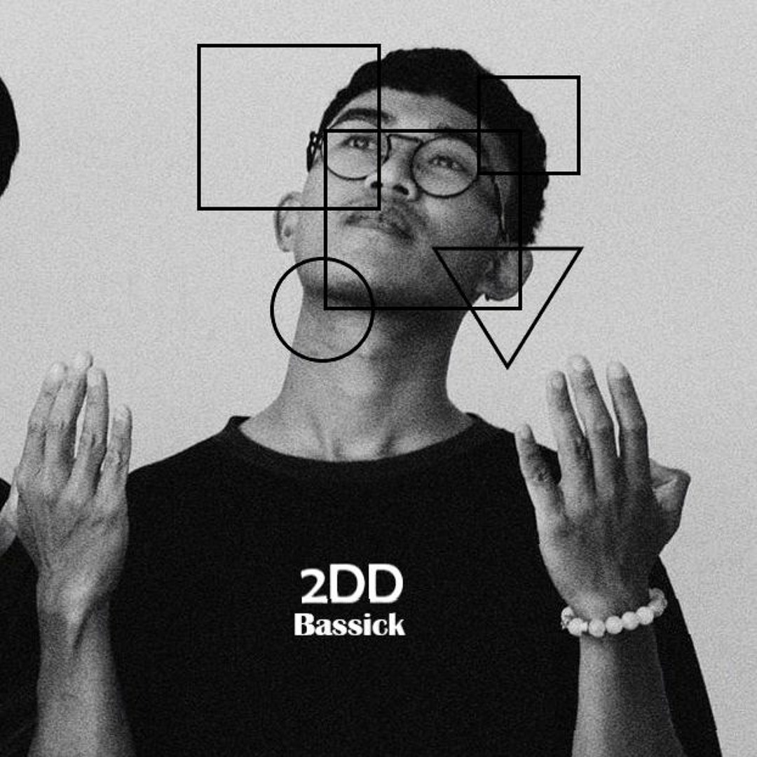 Stream 2DD - Bassick by Astral Radio | Listen online for free on SoundCloud