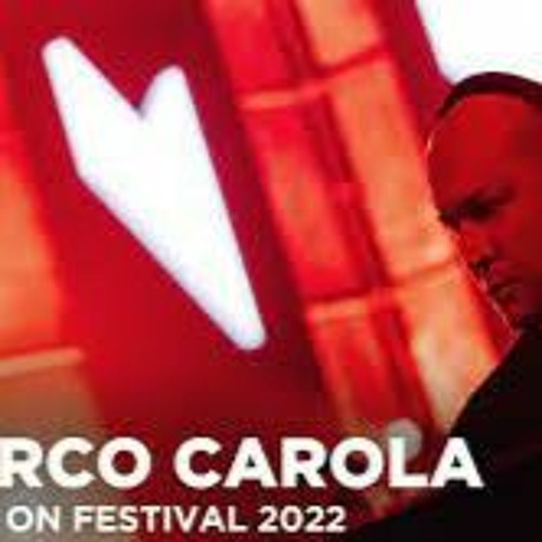 Stream Sticky One Still (Unreleased) by Harry Willis | Listen online ...