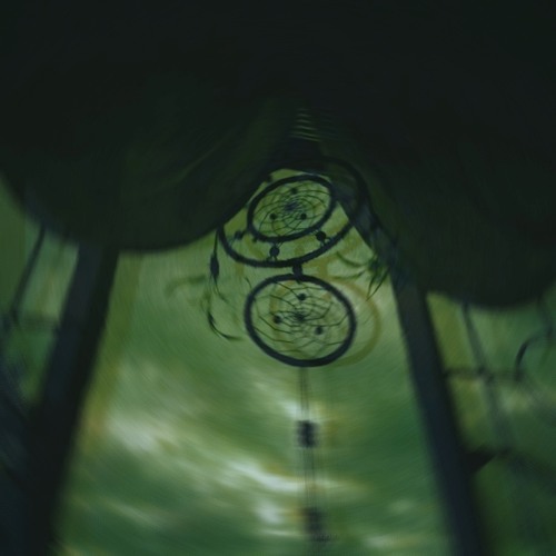 Stream the shikyo dreamcatcher by xójira | Listen online for free on ...